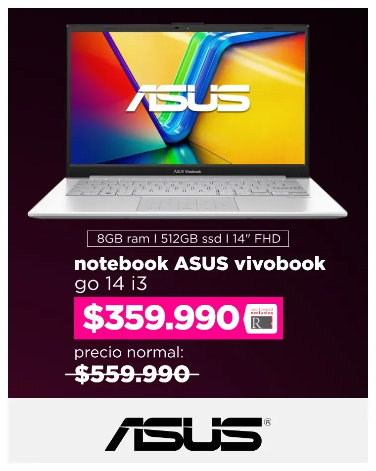 Ofertas Cyber en Electro y Tecnología | Ripley